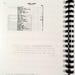 Massey Ferguson Mf 250 Tractor Parts Catalog Manual Book Exploded View ...