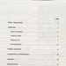 Ford Series 151 Plow Operators Owners Manual Moldboard Maintenance ...