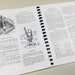 Case Va Series Tractors Vac Vah Vai Vao Vas Vae Service Parts - Etsy