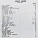 Massey Ferguson Mf 250 Tractor Parts Catalog Manual Book Exploded View ...