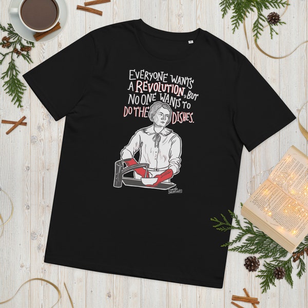 Dorothy Day - Etsy