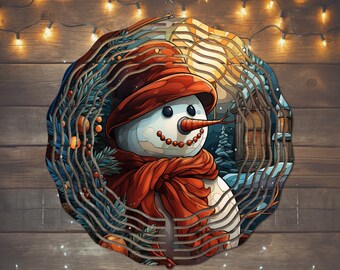 Dreamcatcher Wind Spinner, Dreamcatcher Wind Spinner Sublimation Design ...