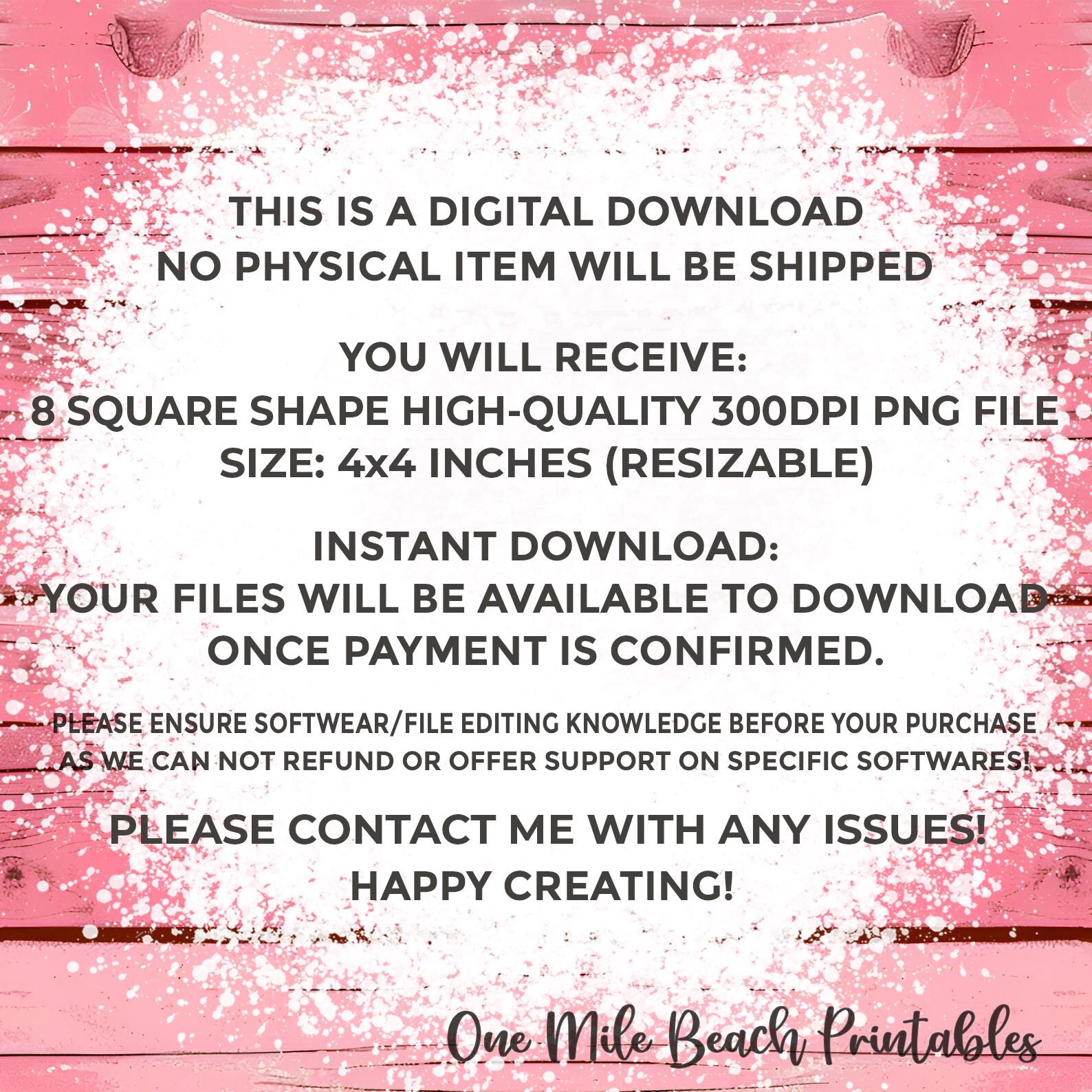 Buy Valentine Teddy Bear Square Coaster Sublimation Design, Romantic ...