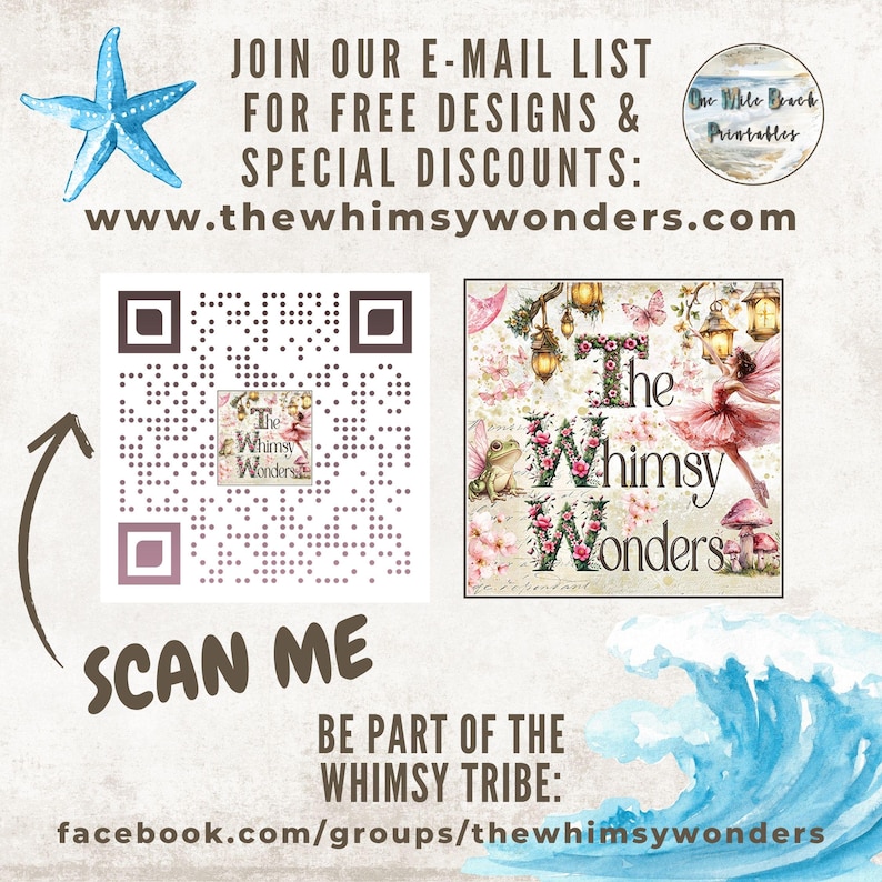 Shabby Floral Chicken Coaster Sublimation Designs, Country Decor Set ...
