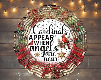 Dragon Wind Spinner Sublimation Design, Instant Download, PNG File ...