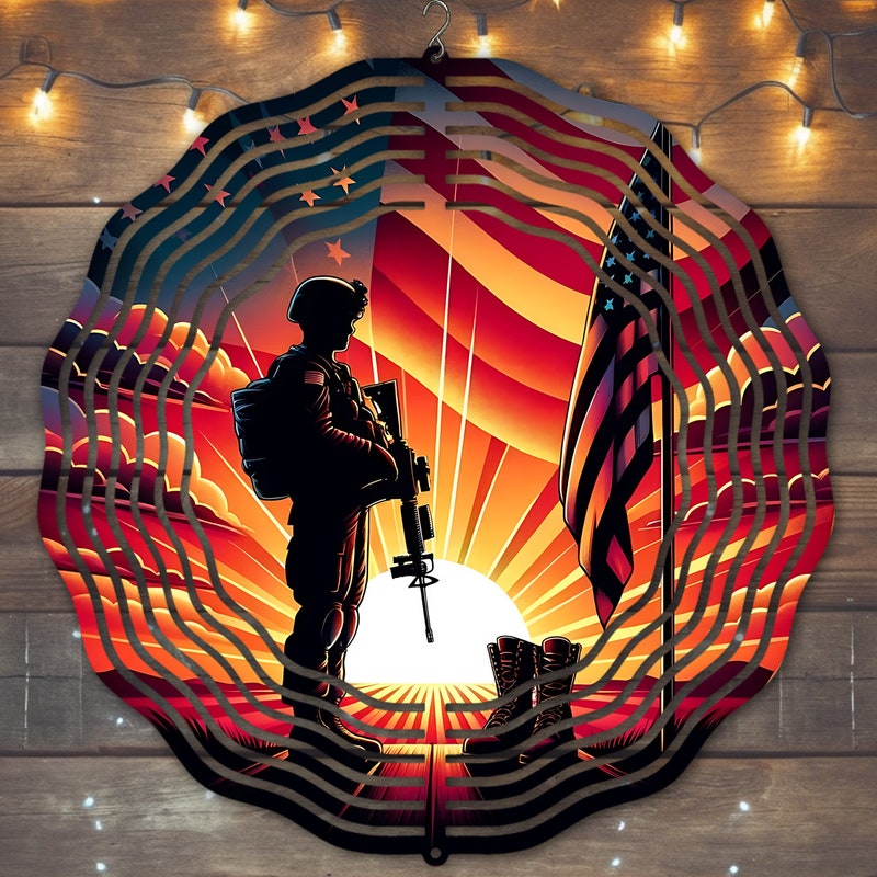 Usmc Wall Art - Etsy
