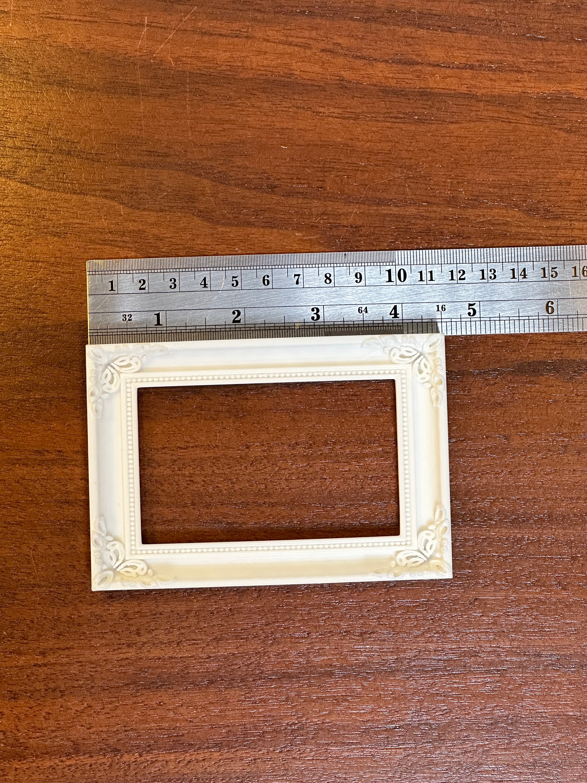 Instax Polaroid Magnetic Photo Frame Fridge Summer Ready Store Your ...