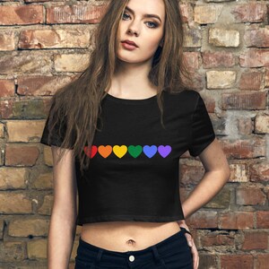 Capitalism More Like Crapitalism T-shirt Karl Marx Shirt Anti ...