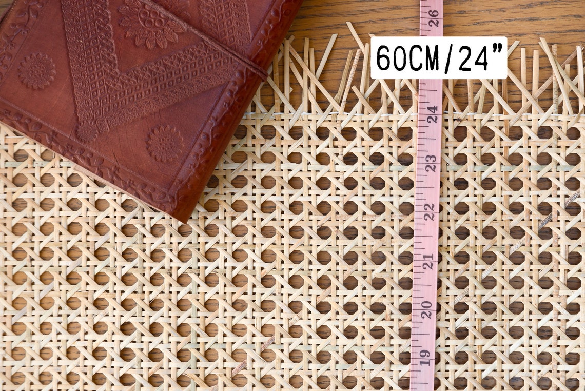 Closed Weave Cane Webbing, Rattan Furniture, Rattan Chair, Rattan ...