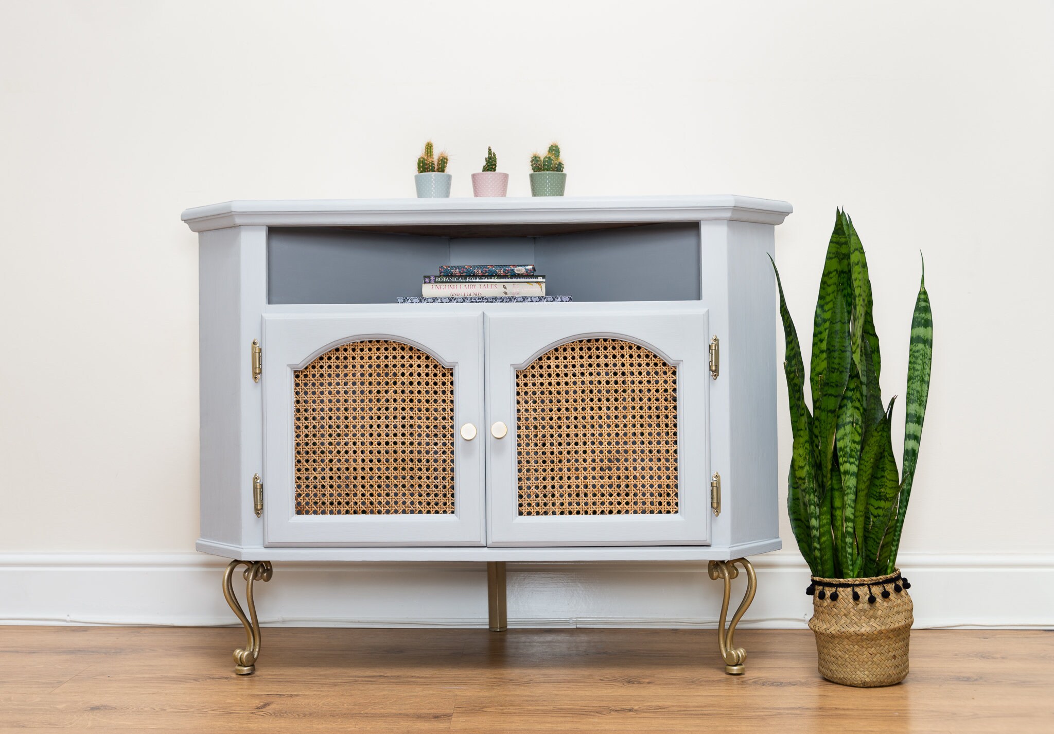 Cane Webbing Sample, Rattan Furniture, Rattan Chair, Rattan Basket ...