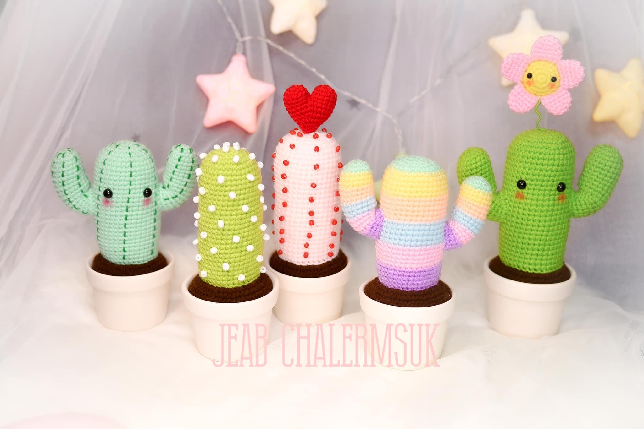 Crochet Pattern - Etsy