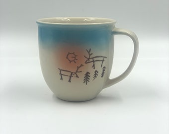 Pentik Finland | Etsy