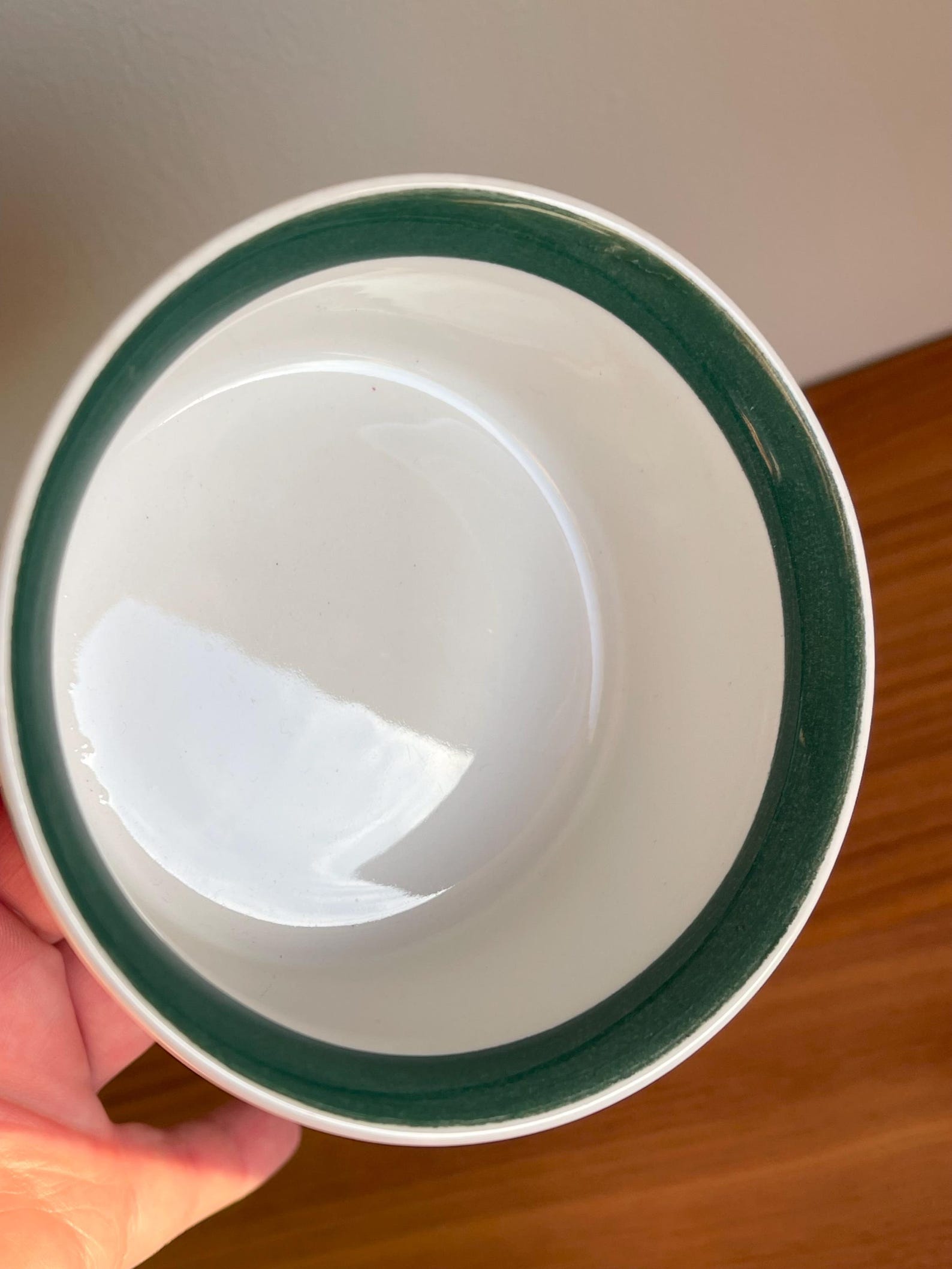 Arabia Finland purpurijenkka Sugar Bowl - Etsy