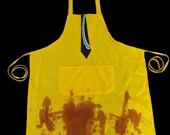 Catalina Island Replica Shirt, 2003 Texas Chainsaw Massacre Shirt ...