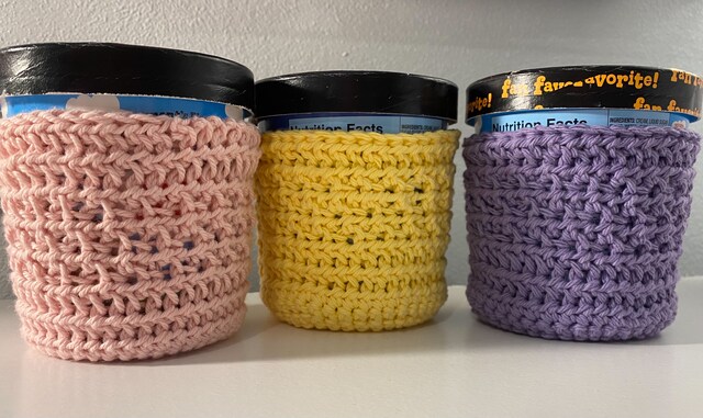 TitiCreatesGifts - Etsy