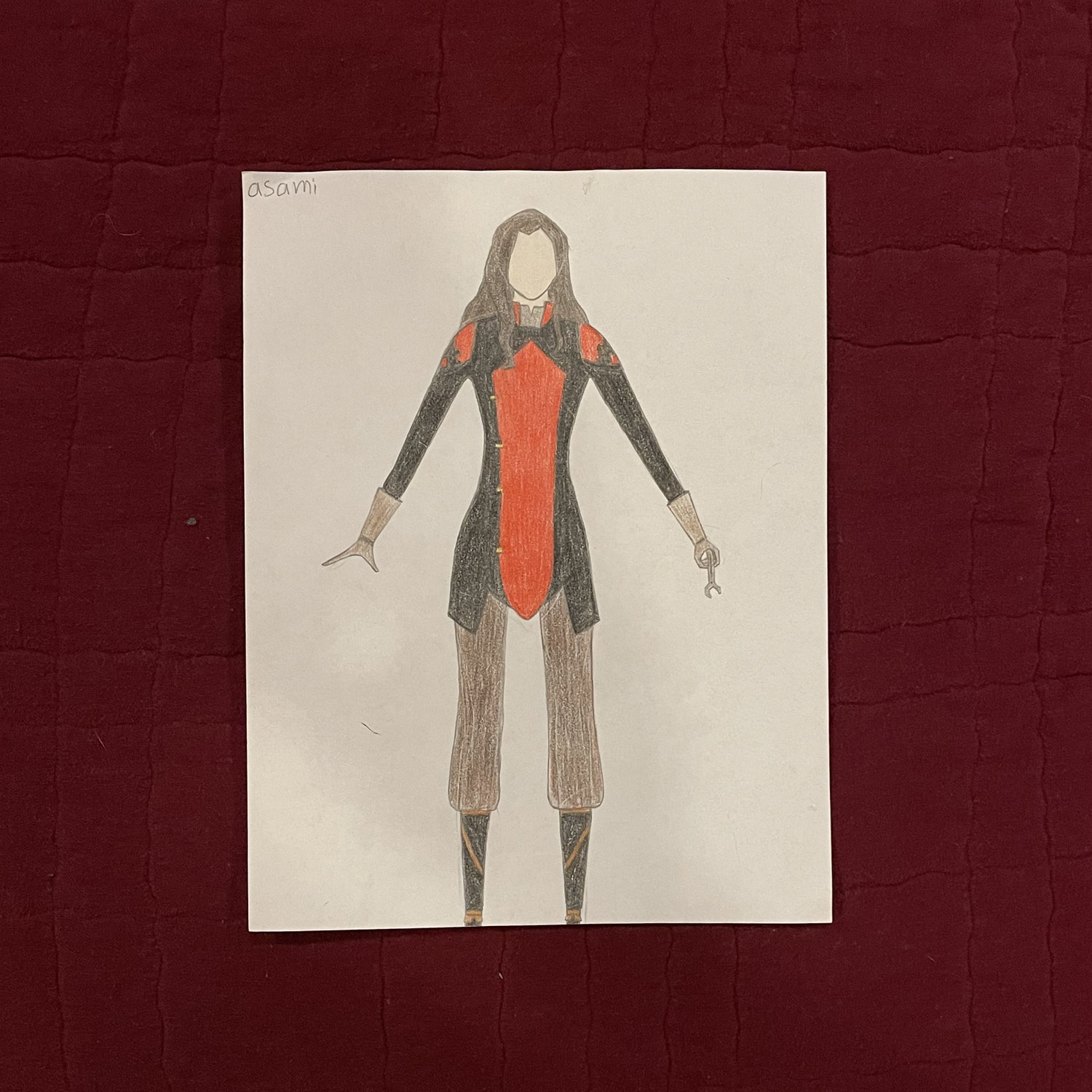 The Legend of Korra: Asami Sato Jinora Korra Lin Beifong - Etsy