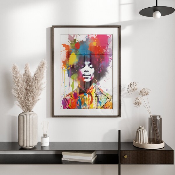Prince - Etsy