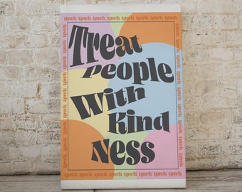 Harry Styles Wall Art as It Was Poster Digital Download - Etsy