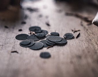 Glass Pipe Screens - Etsy