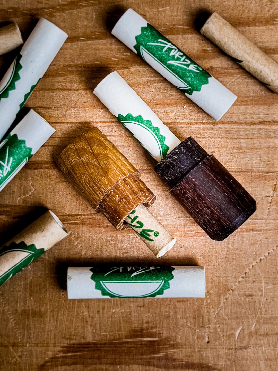 Pipe Carbon Filters Tobacco Filtration System Smoking Accessory Filters ...