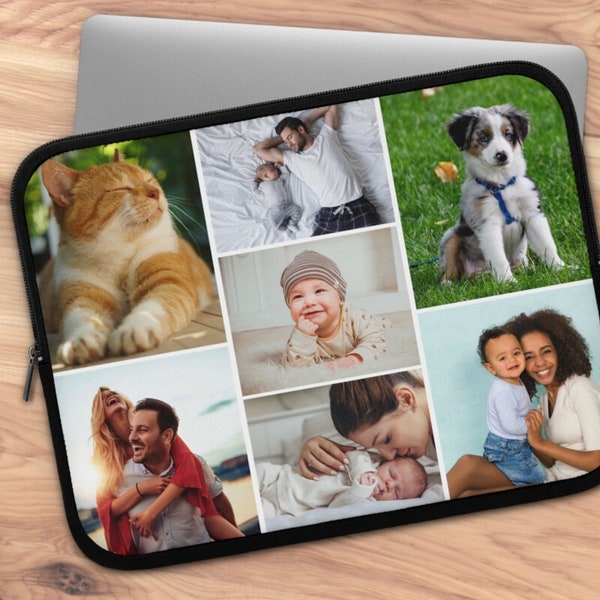 Laptop Case - Etsy