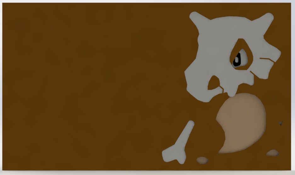 Pokemon Switch Dock Skins - Etsy