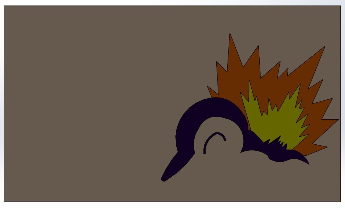 Pokemon Switch Dock Skins - Etsy