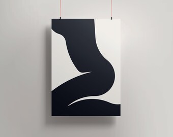 NotAnotherSociety | Etsy