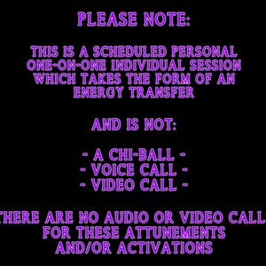 SACRED GEOMETRY: SPHERE Attunement. Connects You With Oneness. the ...