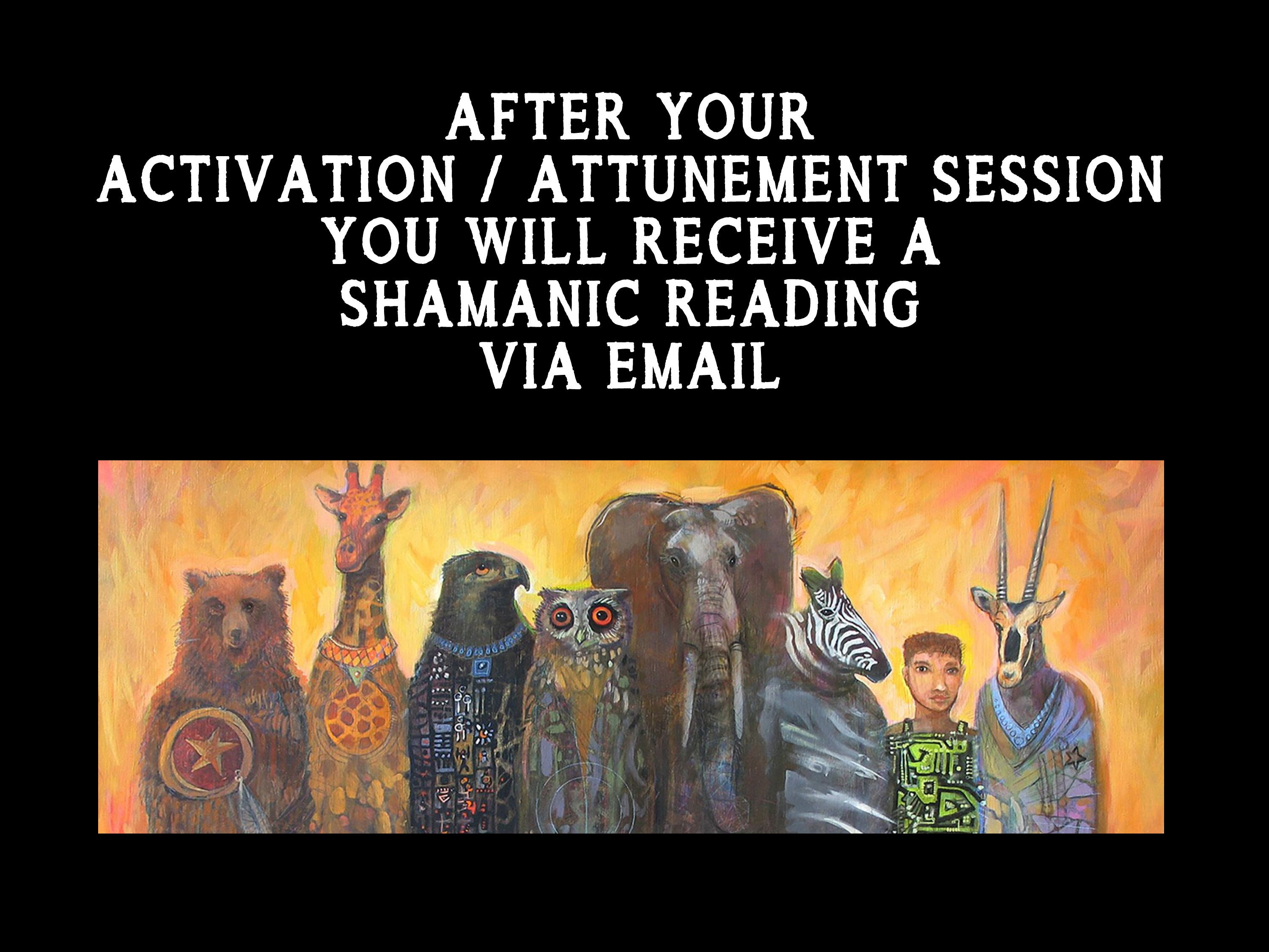 Akashic Records Clearing: Purify, Cleanse and Clear Your Records ...