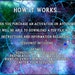 REPTILIAN OVERLAY REMOVAL Plus Unnatural Implants Removal - Etsy