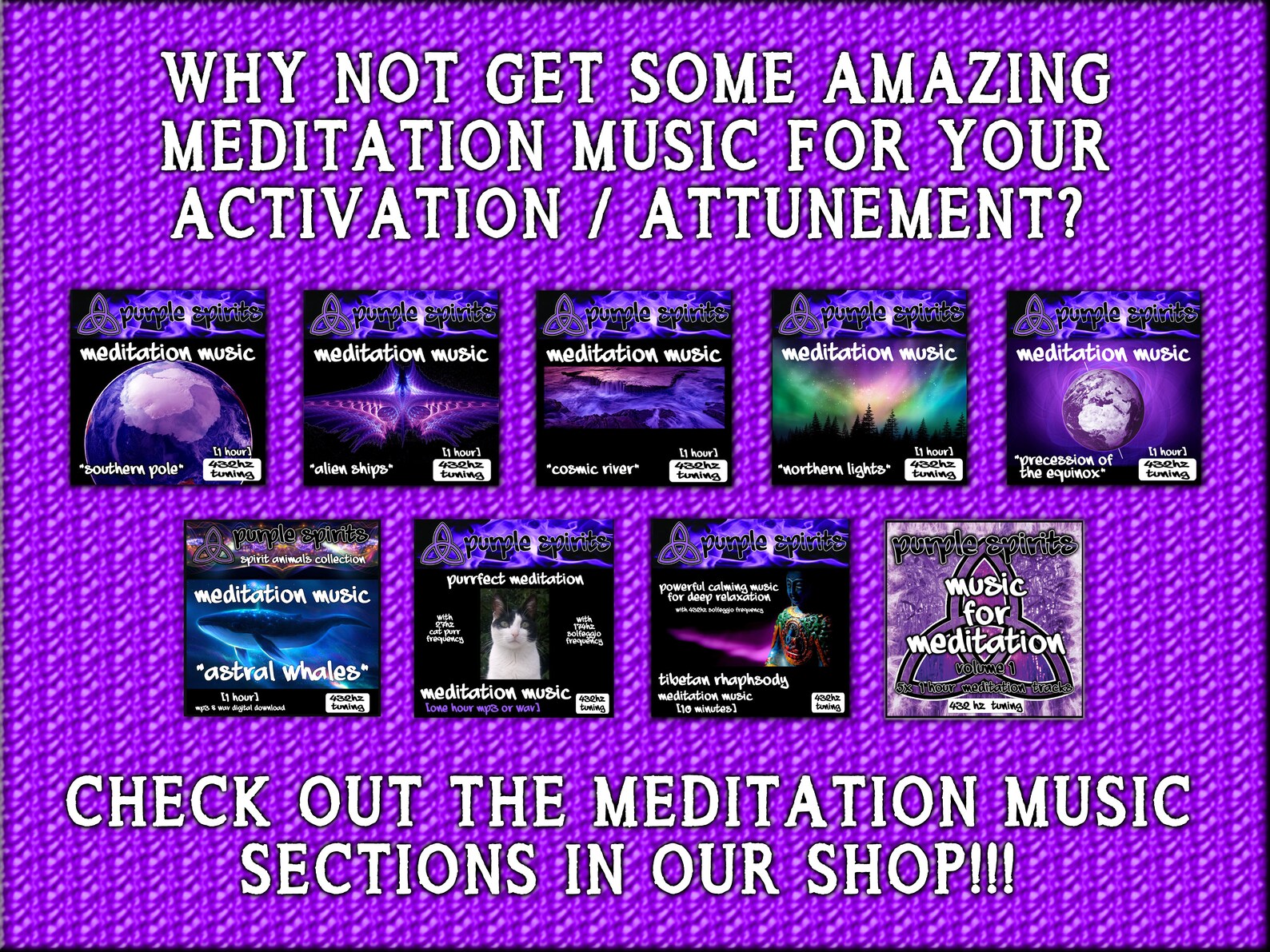 Archangel Sandalphon Attunement: Angel of Music, Helps With Emotional ...