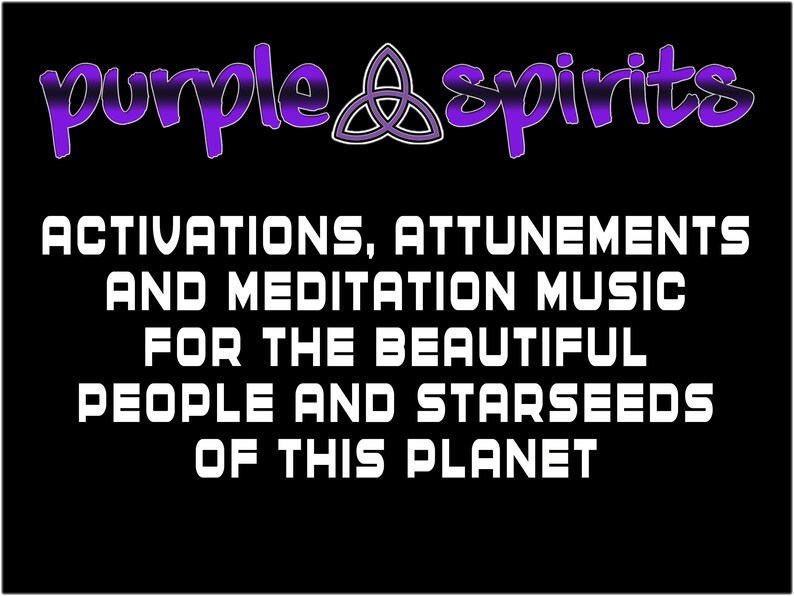 Lyran DNA Transmission + Personal Shamanic Reading, Divination Skills ...