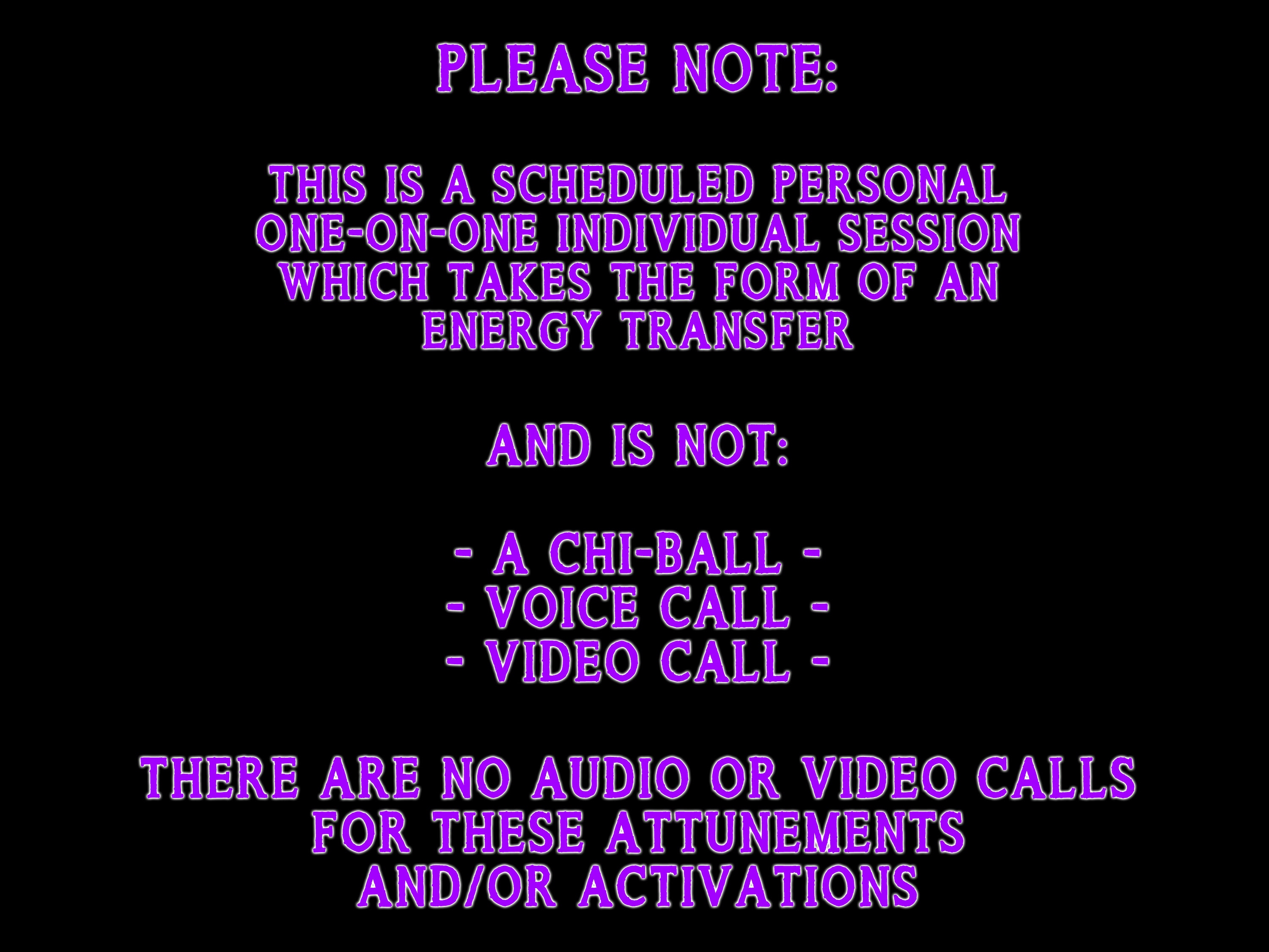 ARCHANGEL ARIEL ATTUNEMENT: Angel of Grounding and Connecting You to ...