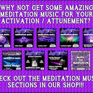 ENTITY REMOVAL: Clear Your Energy Field, Objects and Your Environment ...