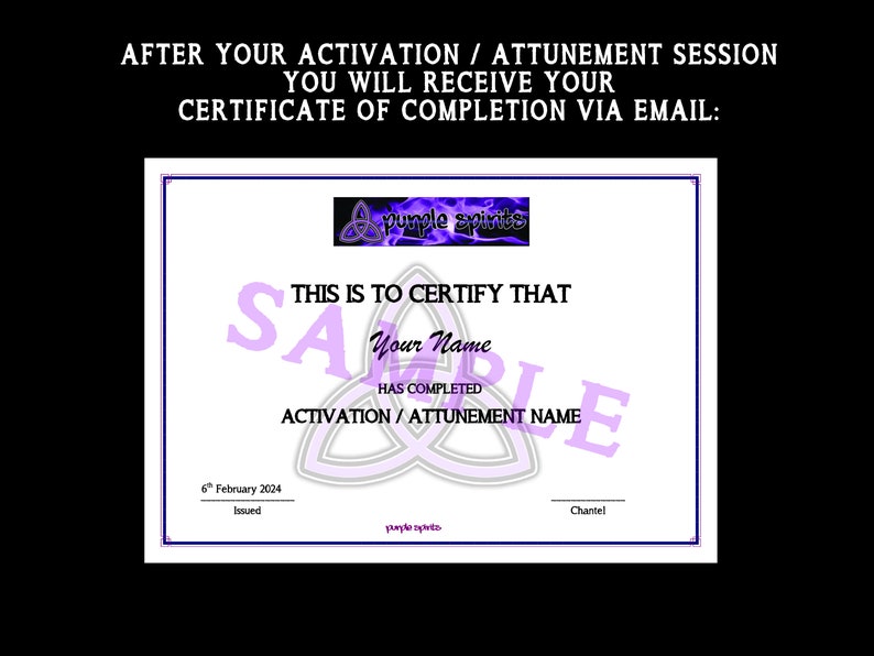 ARCHANGEL ARIEL ATTUNEMENT: Angel of Grounding and Connecting You to ...