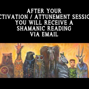 ENTITY REMOVAL: Clear Your Energy Field, Objects and Your Environment ...