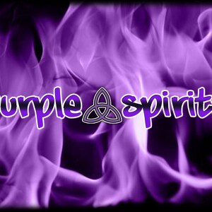 Lyran DNA Transmission + Personal Shamanic Reading, Divination Skills ...