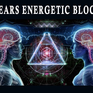 TELEPATHY ACTIVATION: Activates, Strengthens, Develops and Maintains ...