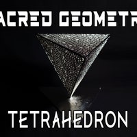 ENTITY REMOVAL: Clear Your Energy Field, Objects and Your Environment ...