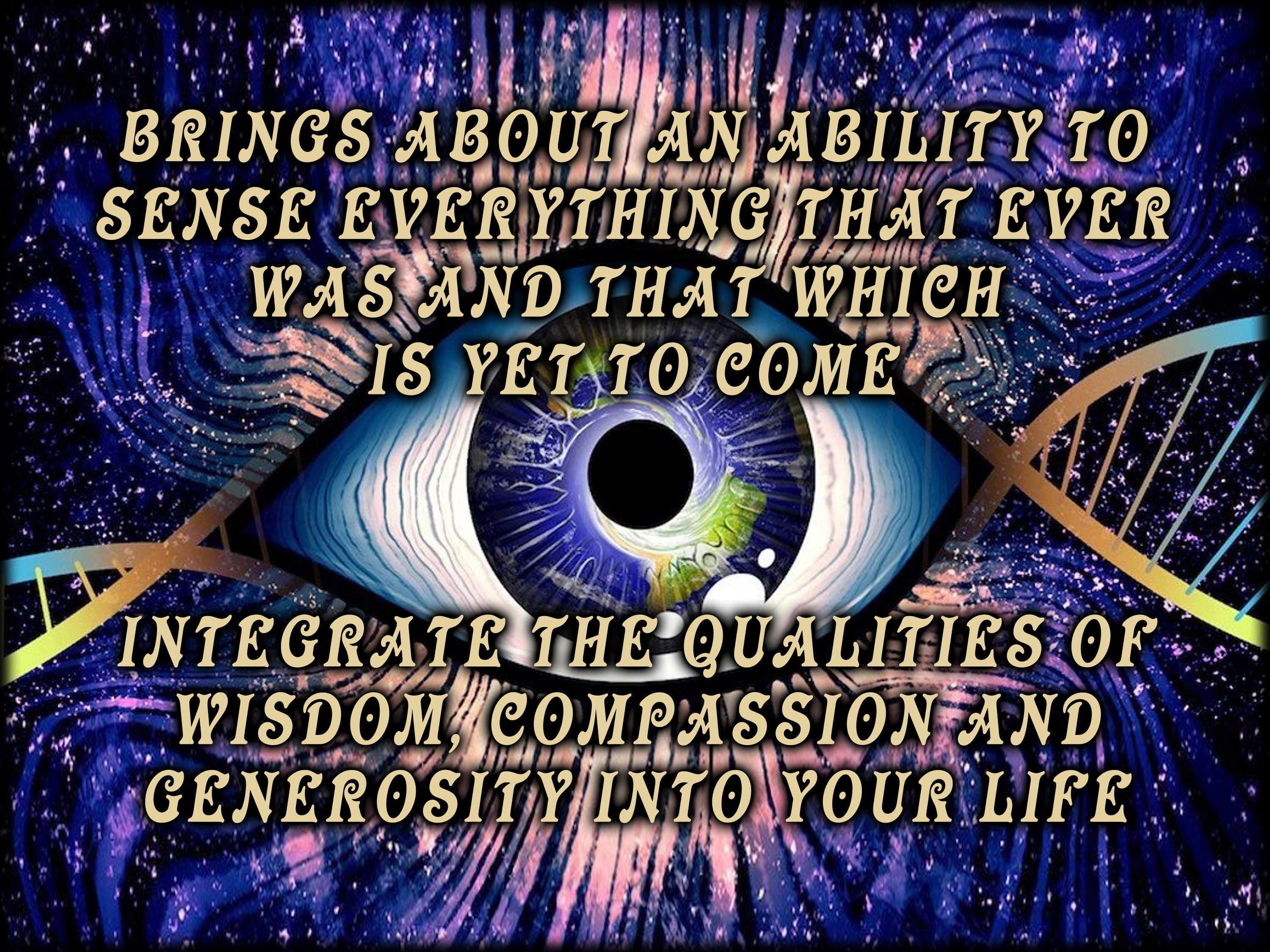 17TH CHAKRA ACTIVATION: Oneness Energy. Dimensional Lightbody - Etsy