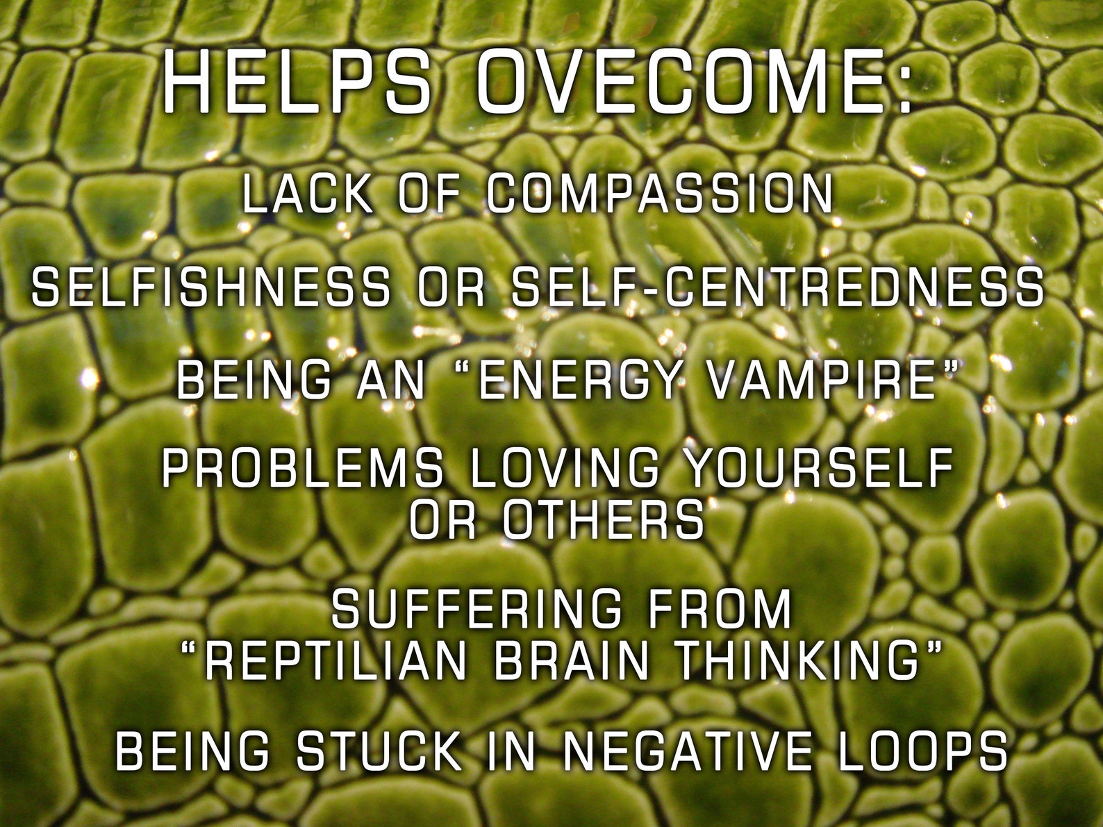 REPTILIAN OVERLAY REMOVAL Plus Unnatural Implants Removal - Etsy