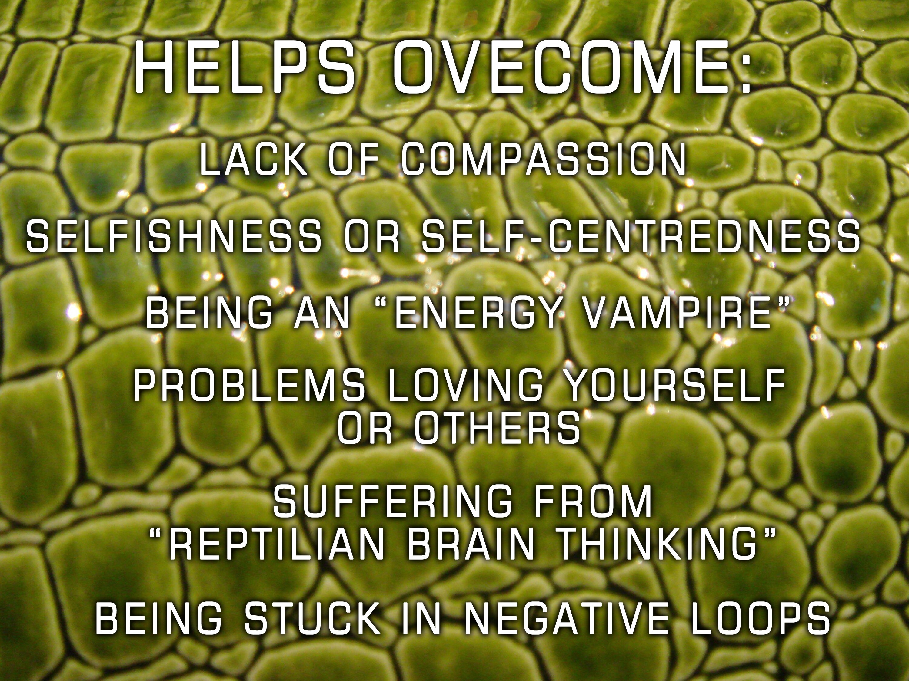 REPTILIAN OVERLAY REMOVAL Plus Unnatural Implants Removal - Etsy