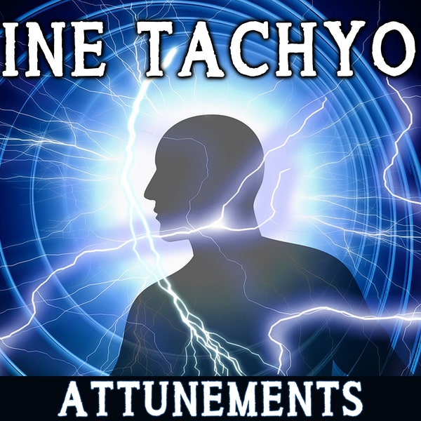 ENTITY REMOVAL: Clear Your Energy Field, Objects and Your Environment ...