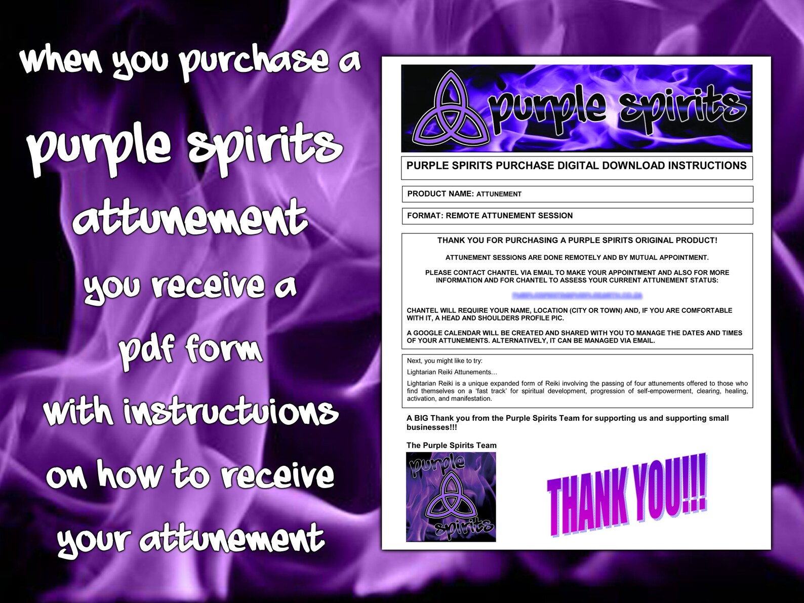 ARCHANGEL PATHIEL INITIATION: the Opener and Angel of Prosperity and ...