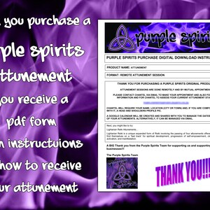 ARCHANGEL PATHIEL INITIATION: the Opener Angel of Prosperity | Etsy