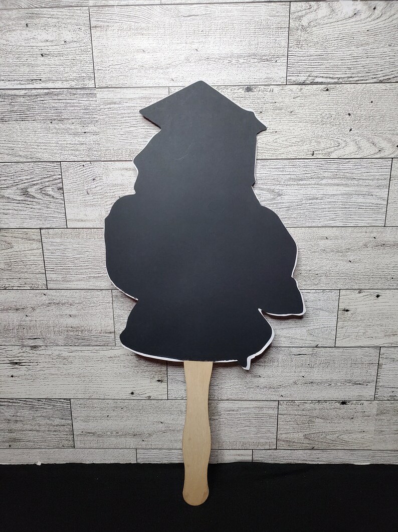 Custom Big Head Fans - Etsy