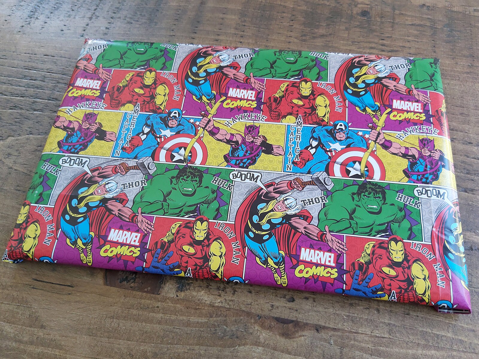 Comic Book Gifts Bundle Of 5 High Grade Marvel DC Comics Etsy Comic Book Gifts Bundle Of 5 High Grade Marvel DC Comics Etsy