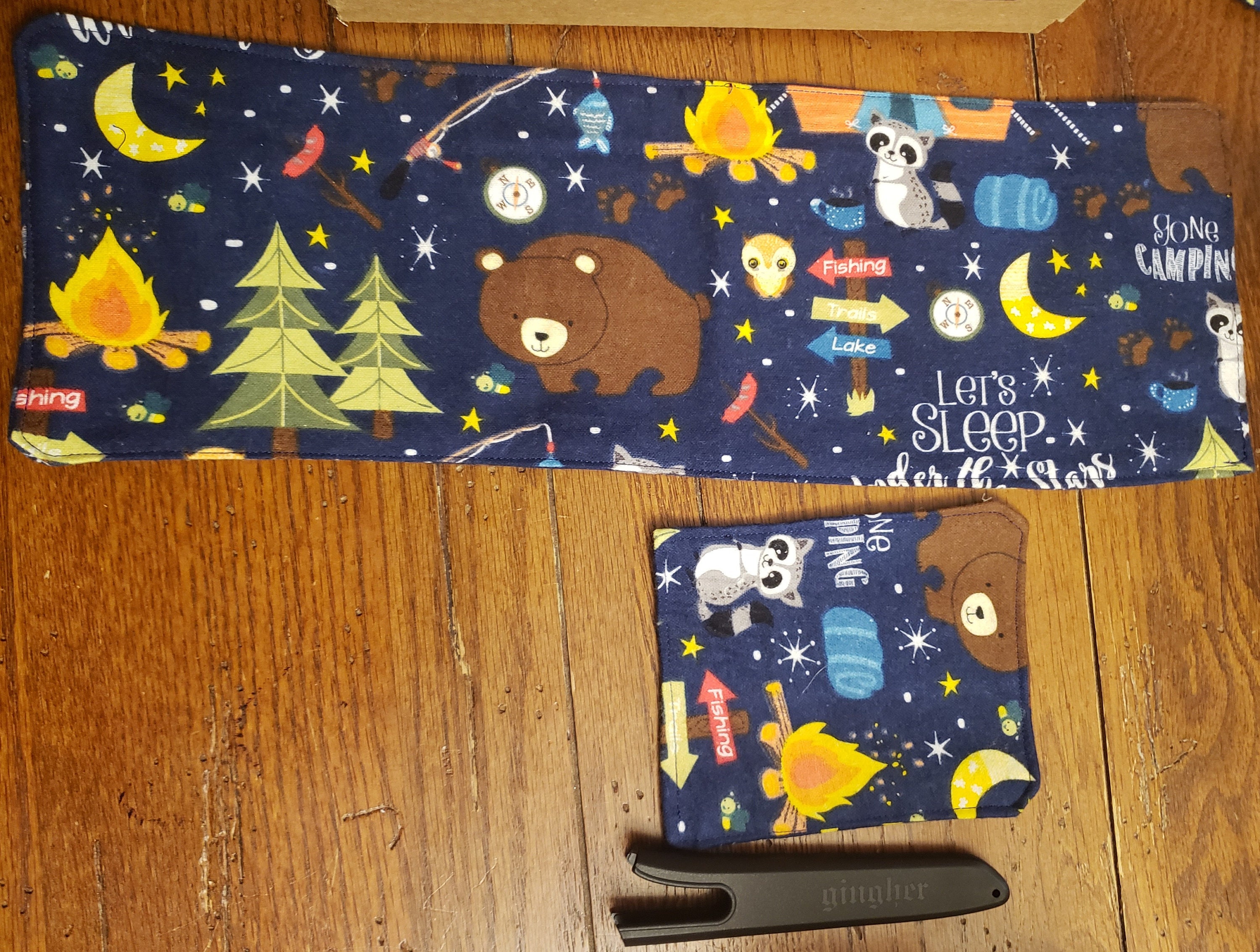 Baby Spit up Rags | Etsy