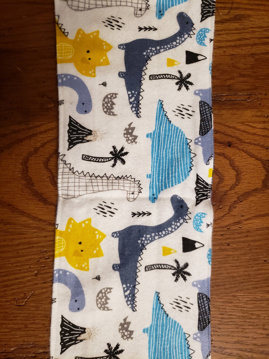 Baby Spit up Rags - Etsy